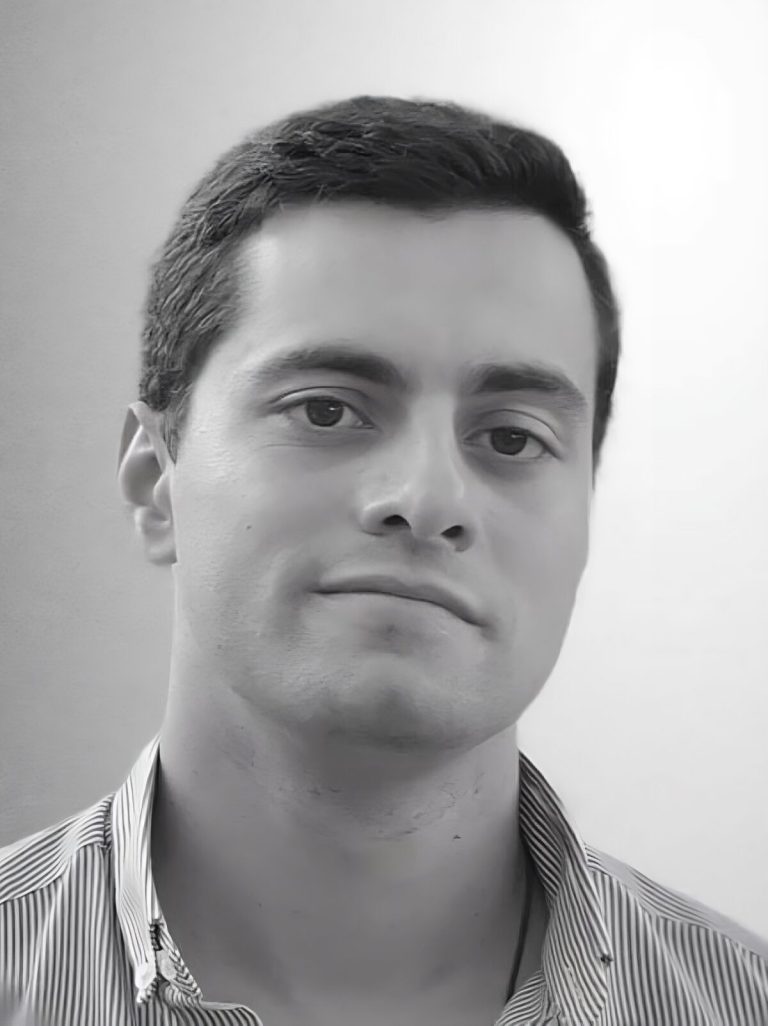 101 anos de Natália Correia (1923-1993) - Reconhecer o Padrão