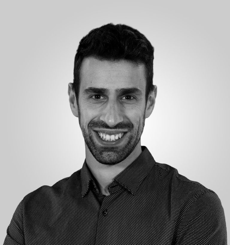 101 anos de Natália Correia (1923-1993) - Reconhecer o Padrão